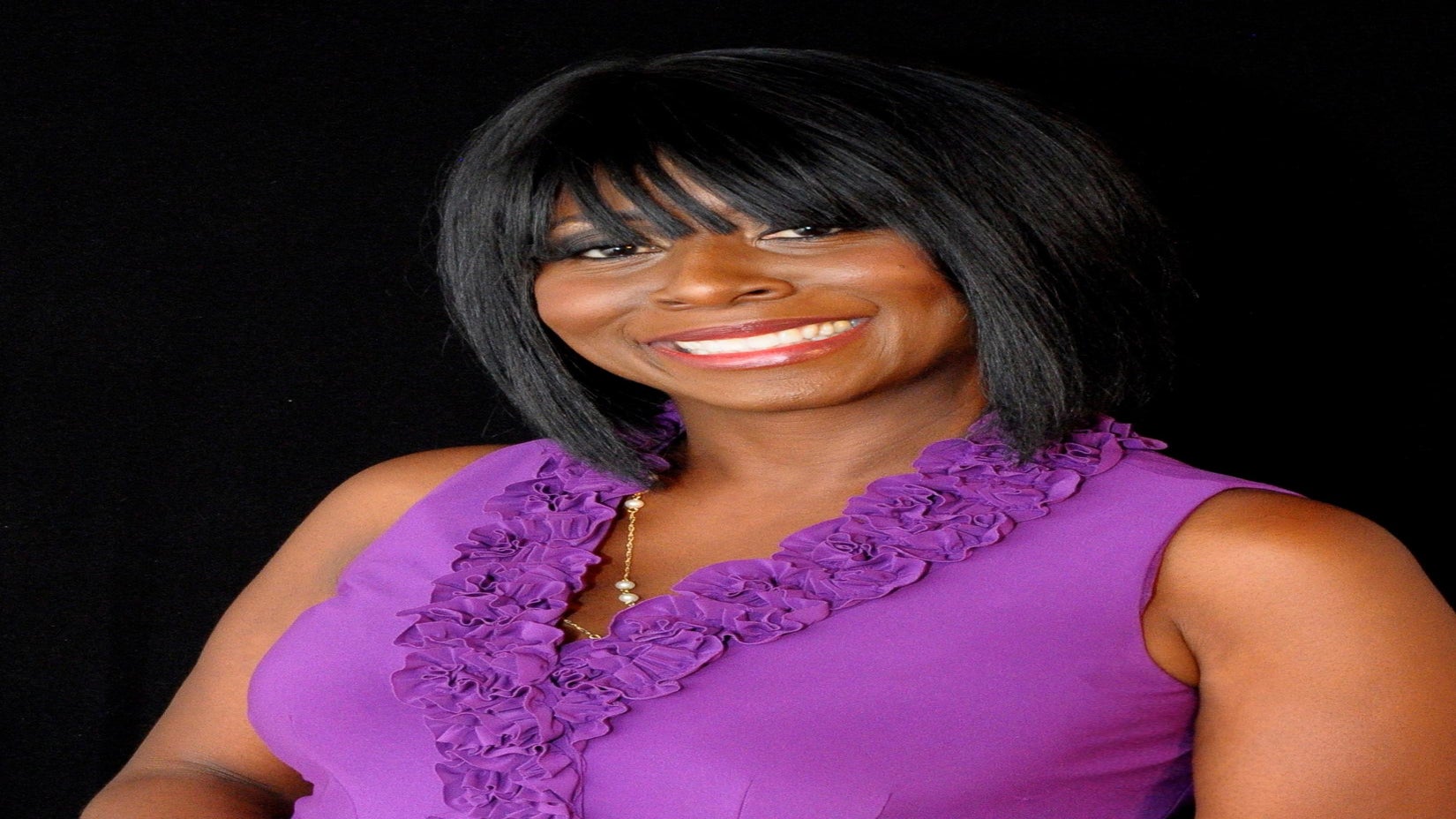 Museum Creator Eveline Pierre Shares How to Build a Legacy - Essence