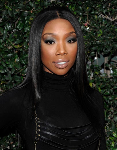 Brandy Shares Heart-Felt Apology On Instagram | [site:name] | Essence