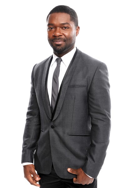 2015 Emmy Noms: See Which Black Actors Got the Recognition They Deserve ...