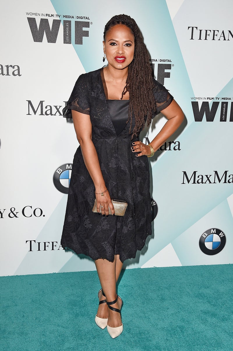 The 20 Most Outspoken Black Celebrities - Essence