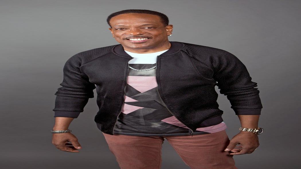 Charlie Wilson's New Song 'Alright Lady' to Be Featured on HBO's Vinyl ...