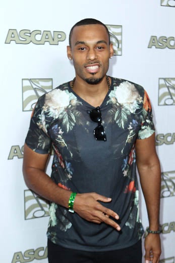 Eye Candy: NYC's DJ Juss - Essence