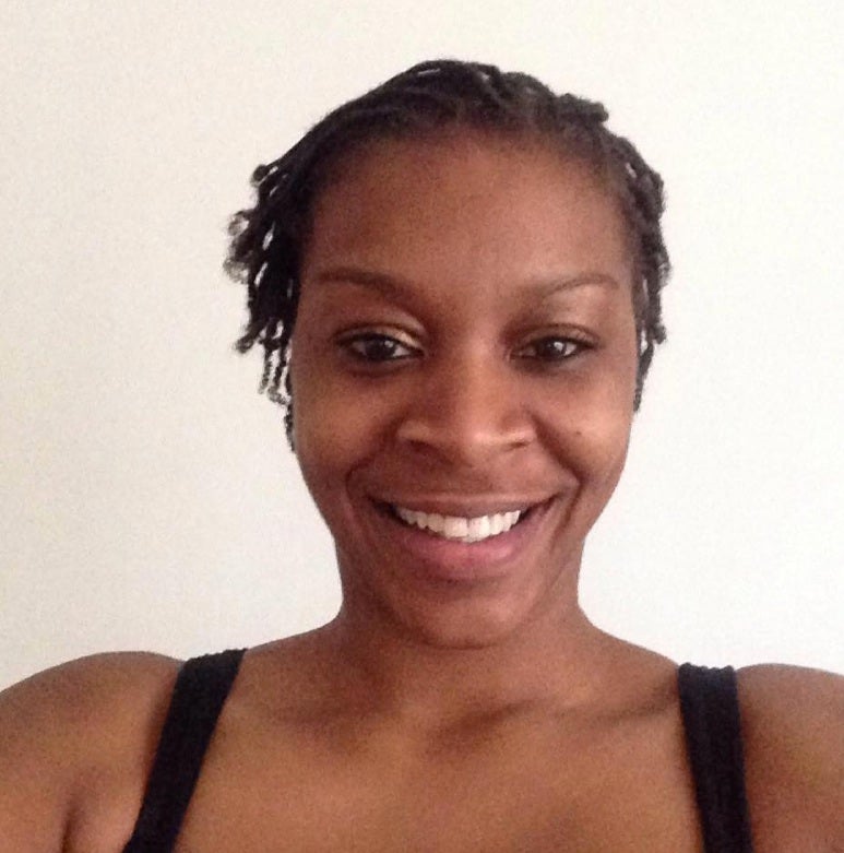 Sandra Bland: 7 Things to Know - [site:name] | Essence
