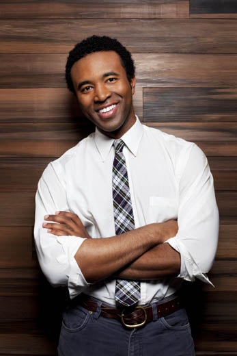 9 Signs That He’s Intimidated By Your Success | Essence