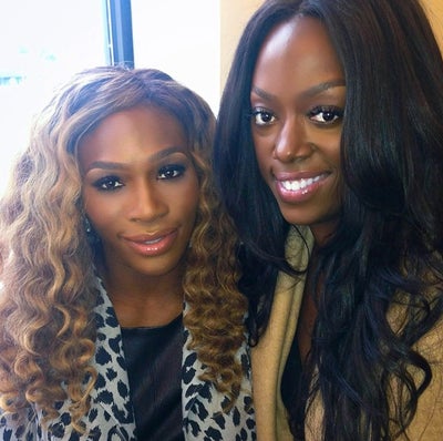 Best Beauty Glam Squads to Follow in 2016 - Essence