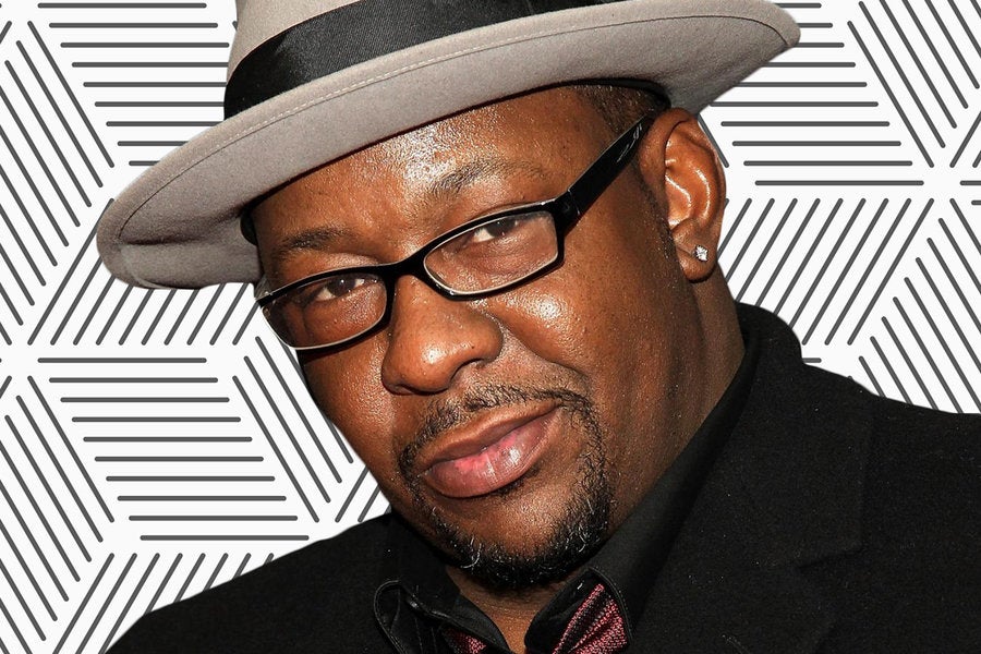 Sydney Scott Archives - Page 58 of 186 - Essence