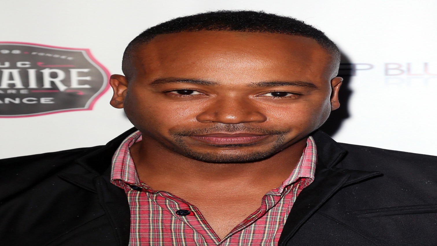 Messy, Messy! Would You Put Your Significant Other on Blast For ...