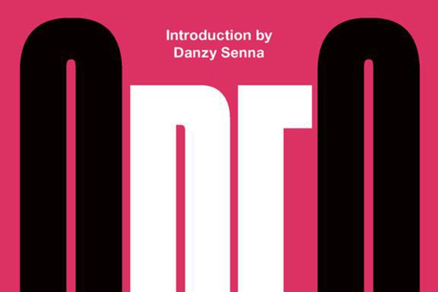 Your Must-Read Book of The Week: 'Oreo' by Fran Ross - Essence