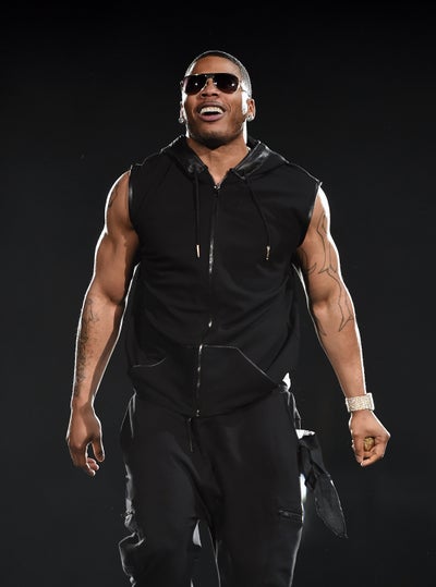 Eye Candy: Hip Hop Heartthrobs - Essence