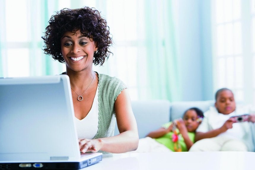 Tara Pringle Jefferson Archives - Essence