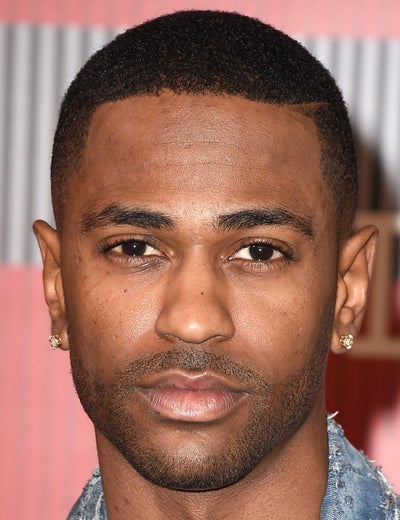 The Black Girl's Guide: 7 Things to Do, See and Hear This Week - Essence