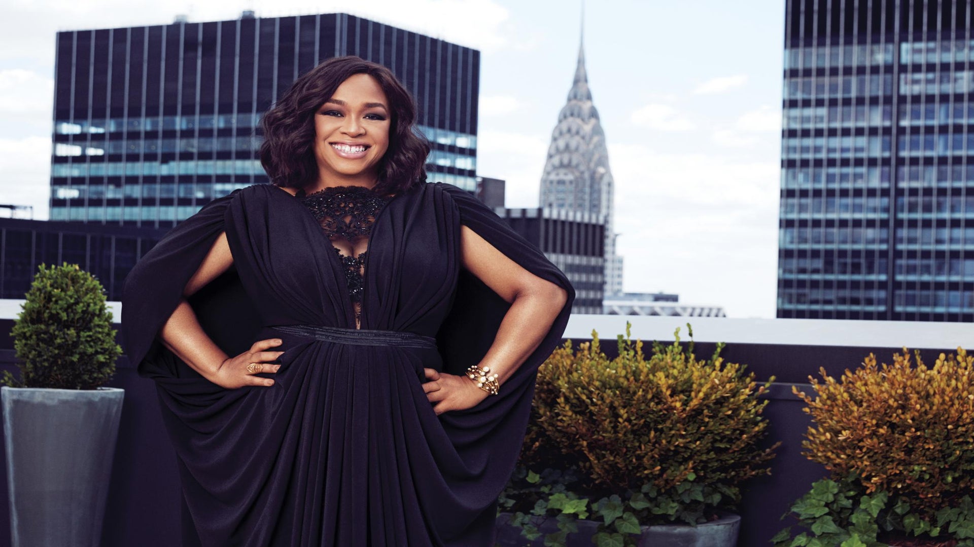 6 Things We Learned About 'Shondaland' From Our ESSENCE Cover Story ...