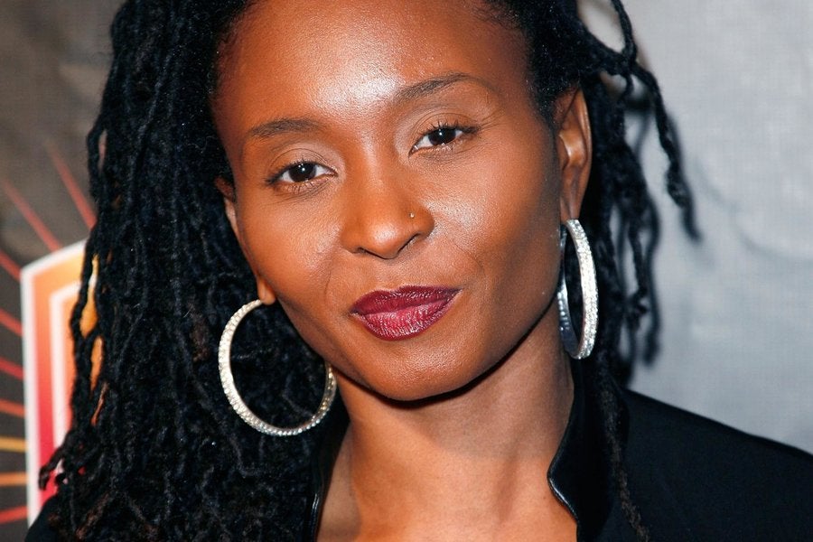 Pioneering Hip Hop Journalist Dee Barnes Launches GoFundMe After ...