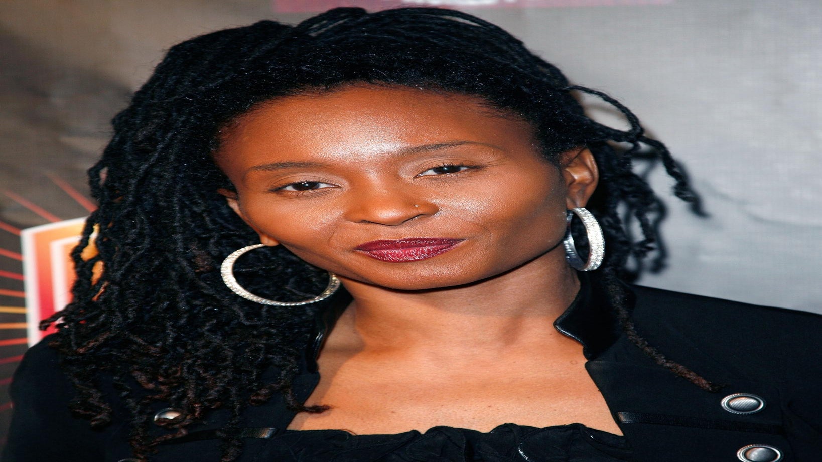 Pioneering Hip Hop Journalist Dee Barnes Launches GoFundMe After ...