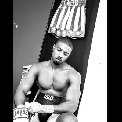 Celeb Instagram Moments We Double-Tapped This Week | Essence