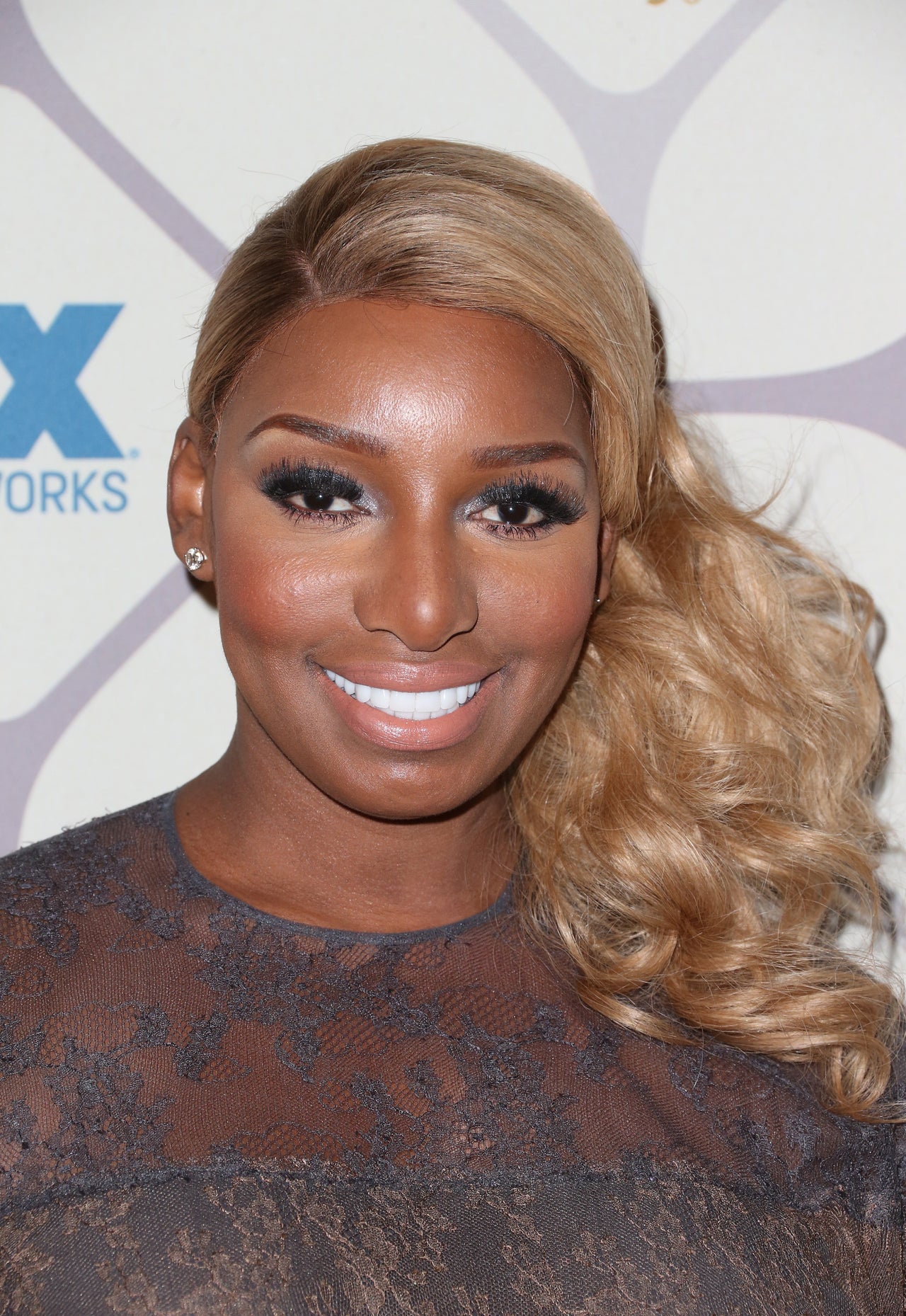 NeNe Leakes to Make Surprise Guest Appearance on 'RHOA' - [site:name ...
