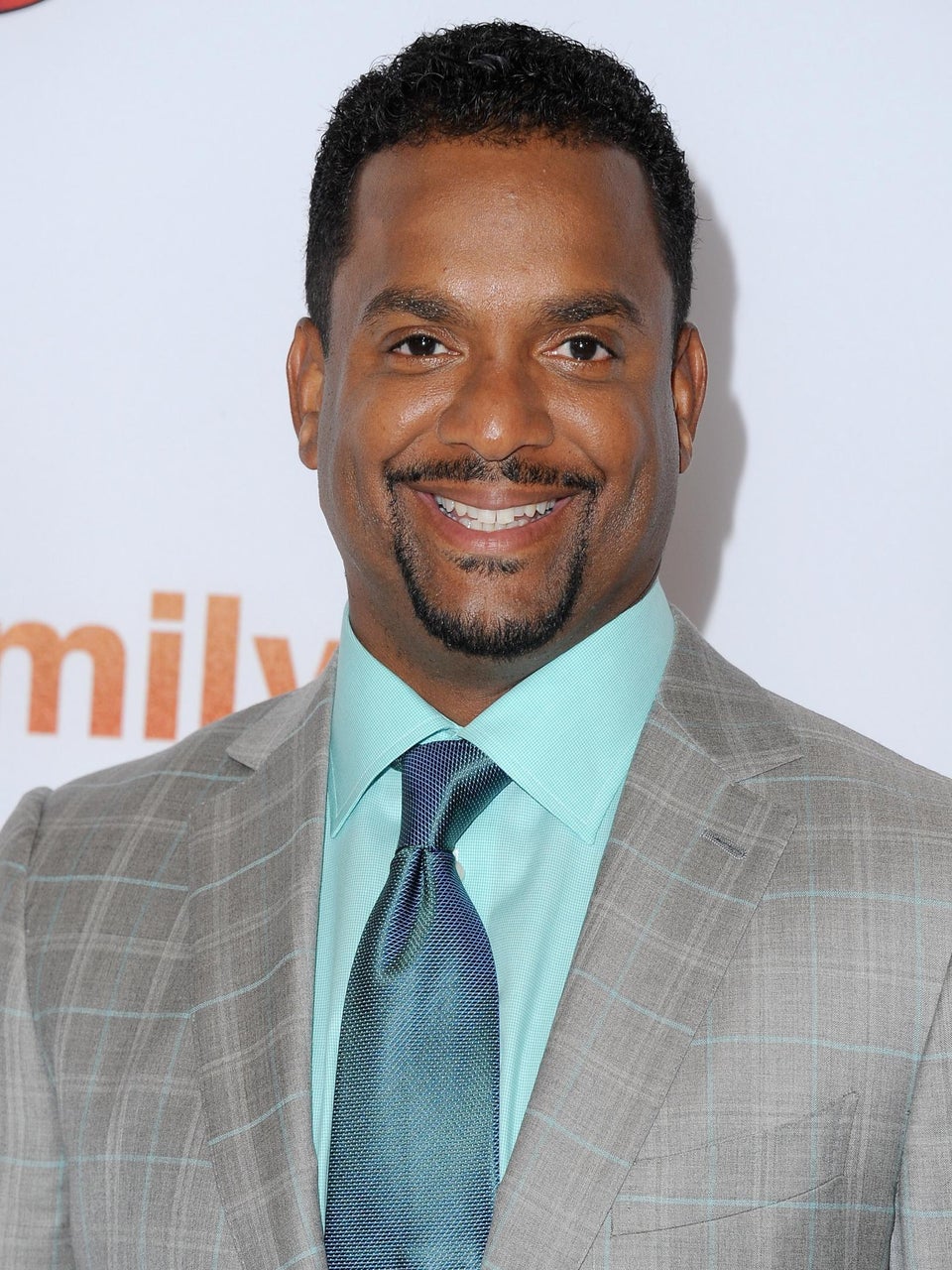 Alfonso Ribeiro Sues Fortnight For Using His 'Fresh Prince Of Bel-Air ...