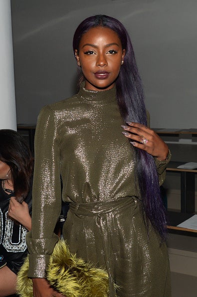 Celeb-Inspired Beauty Looks for the Makeup Minimalist - Essence