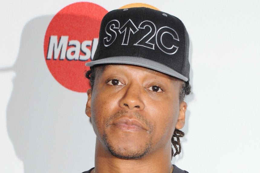 Lupe Fiasco Launches Nonprofit Aimed at Helping Underrepresented ...