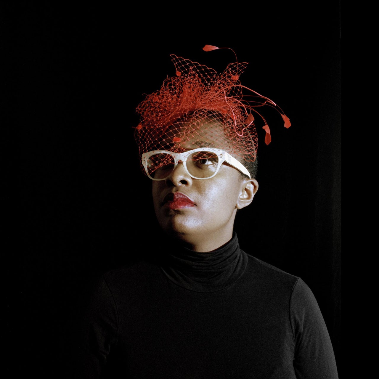 Cecile McLorin Salvant Talks New Album, For One to Love - [site:name ...