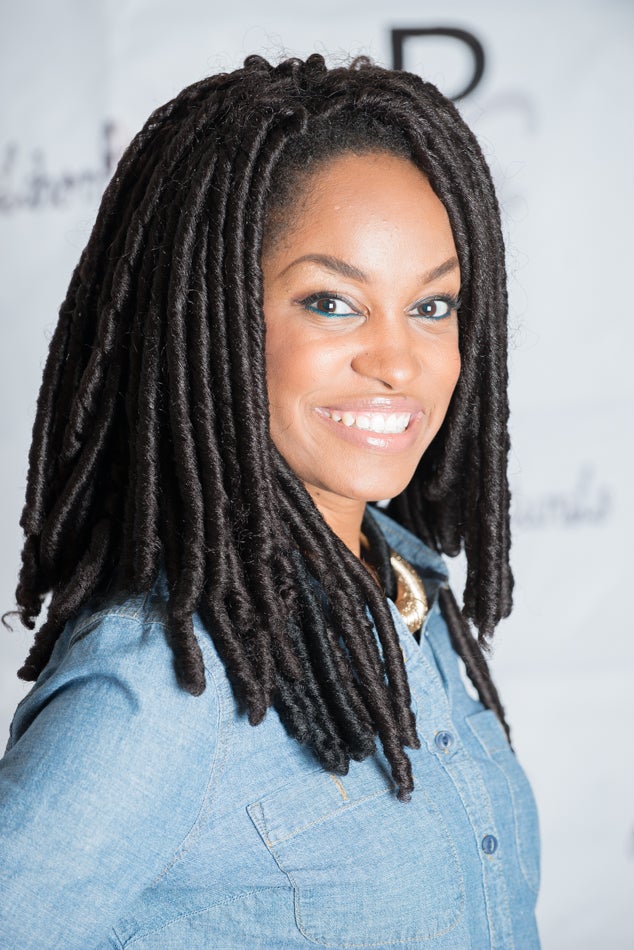 Hair Street Style: 50 Midwest Styles That Slay - [site:name] | Essence