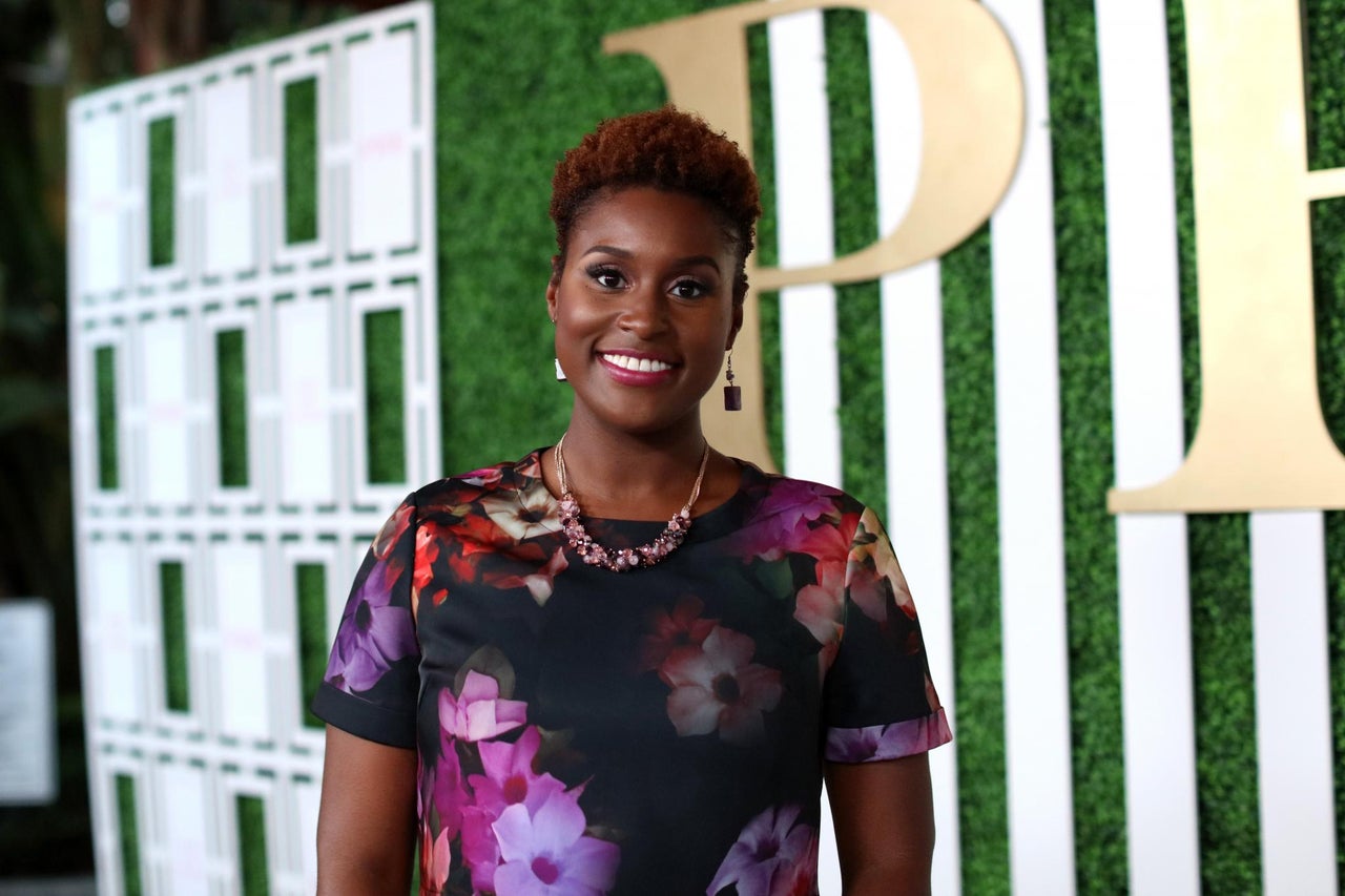 Issa Rae Addresses Gender Pay Gap in New PSA | Essence