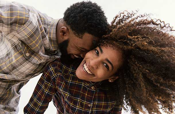 Your Ultimate Mating Season Guide: 20 Tricks To Finding, Keeping and ...