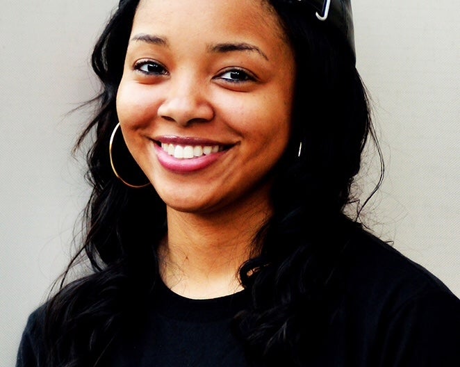 ESSENCE Network: Sheena Allen Shares the Magic of Mobile Apps - Essence