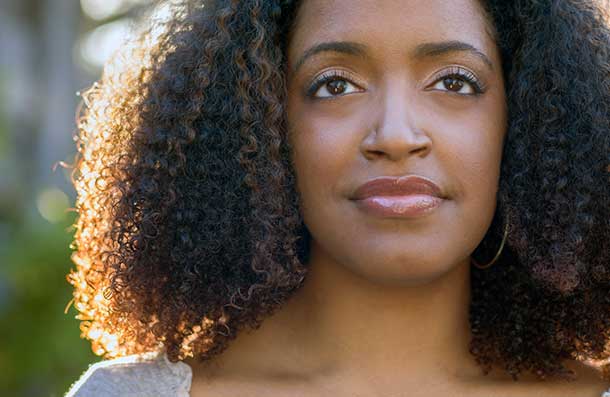 Were You ‘Emotionally Ready’ When You First Started Having Sex? - [site ...