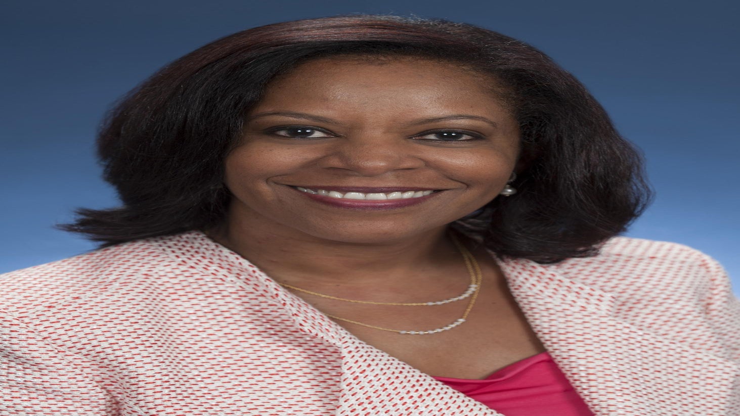 ESSENCE Network: Toyota’s Top Lawyer Sandra Phillips Shares How to Talk ...