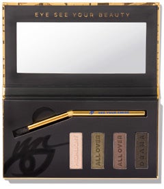 Tyra Banks Promotes Living Tobacco-Free | Essence