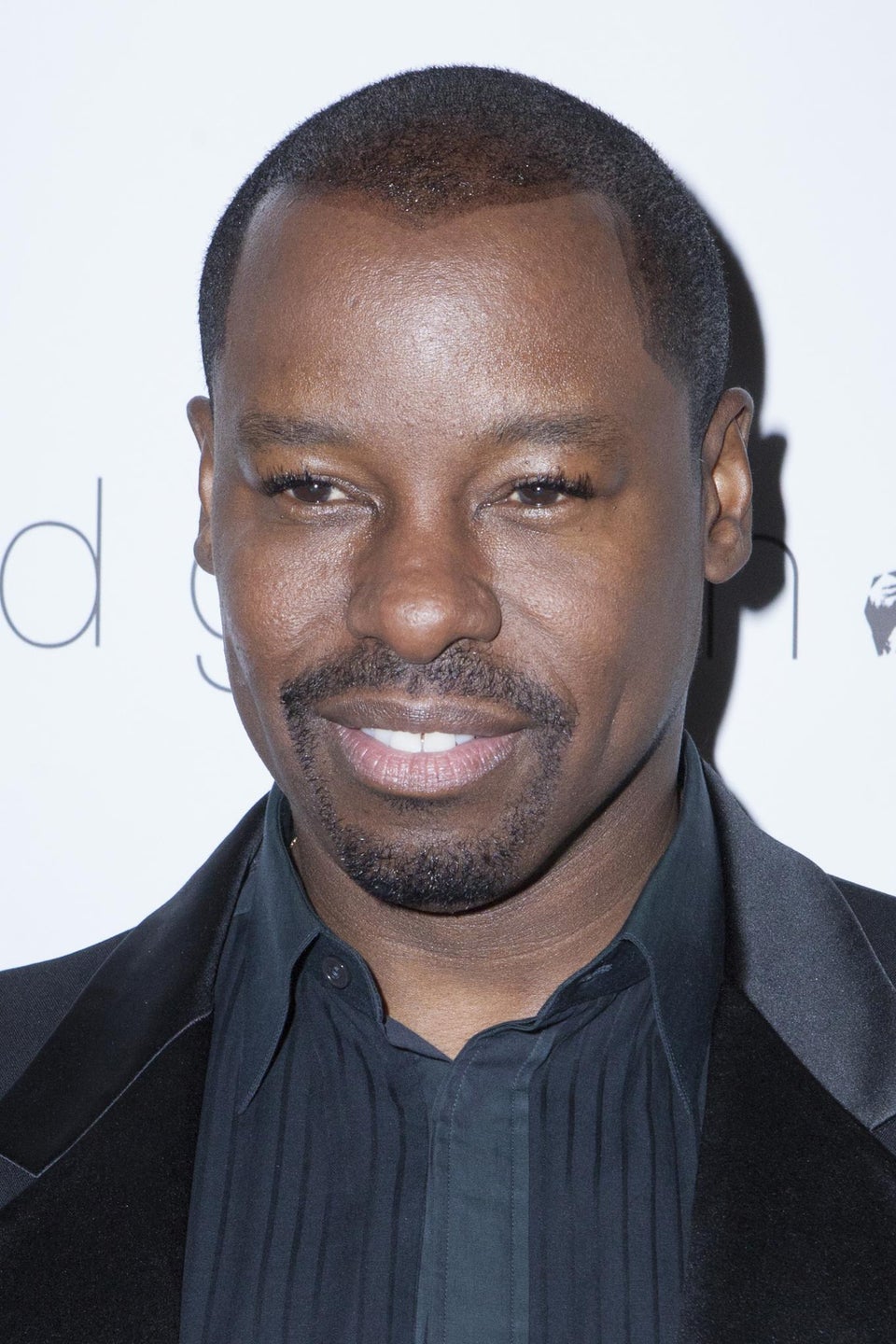 Ted Gibson Explains How to Have Longevity in the Hair Industry - Essence