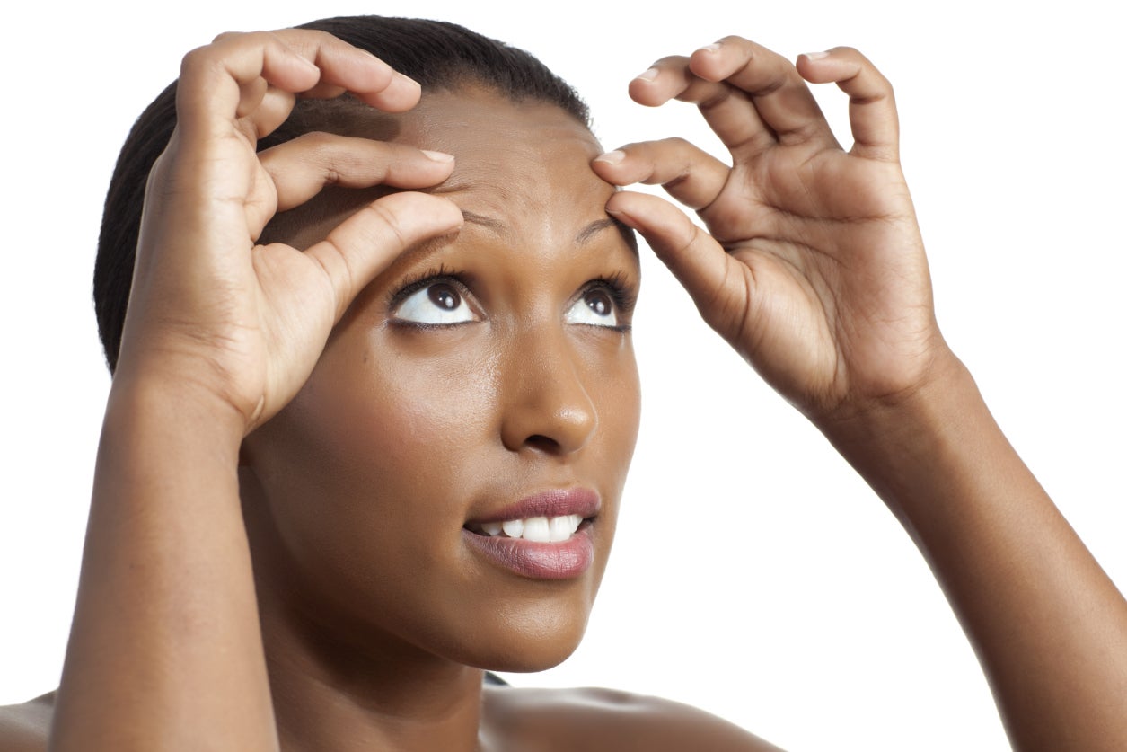 Face Fitness Could Be Your Answer to Great Skin - [site:name] | Essence