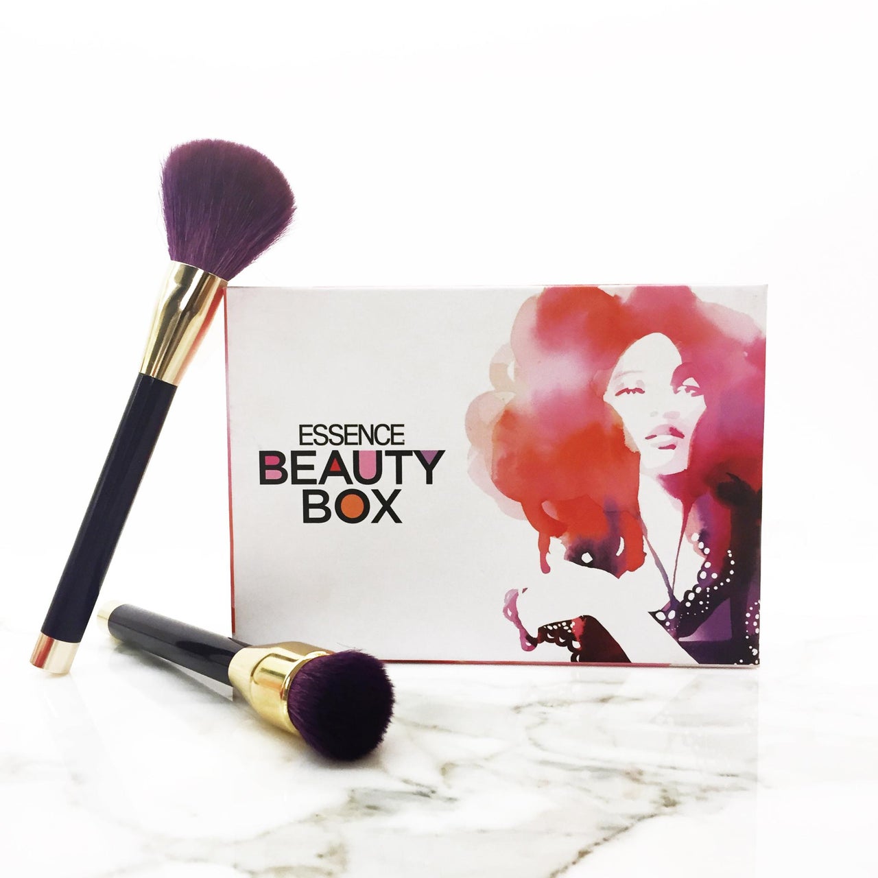 Save Big on the ESSENCE BeautyBox For One Week Only - [site:name] | Essence