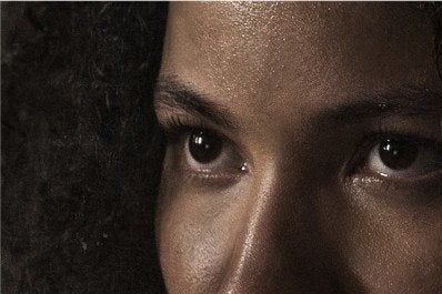 'Underground' TV Series First Look - Essence