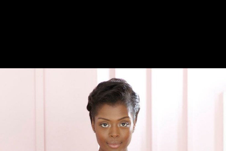 Chef Millie Susan Peartree Shares Her Recipe for Success (and Holiday ...