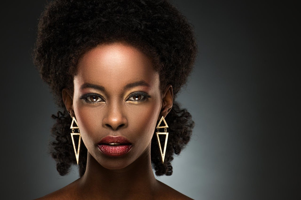 6 Beauty Trends to Watch in 2016 - [site:name] | Essence