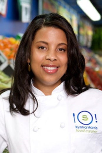 10 Food Bloggers That Will Give You Culinary Life | Essence