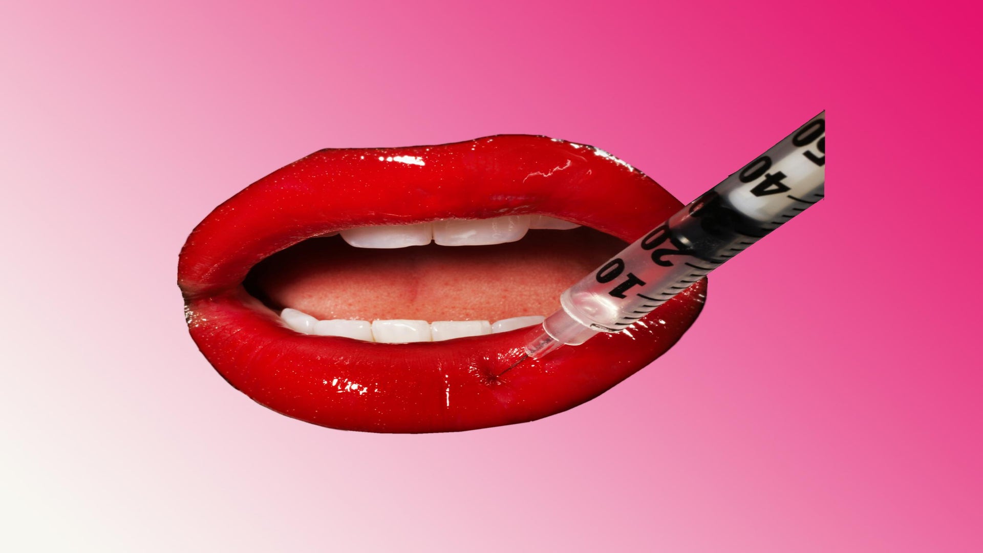 9 Most Outrageous Beauty Treatments of 2015 - Essence