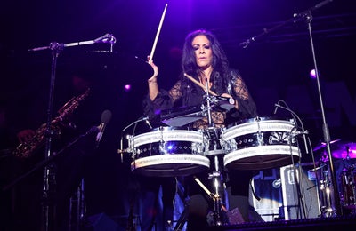 Prince's Proteges: 9 Fierce Women Who Got The Purple One's Stamp Of ...