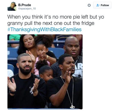 The 23 Most Memorable Black Twitter Hashtags of 2015 - Essence