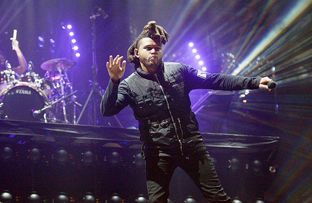 2015 Songs of the Year - [site:name] | Essence