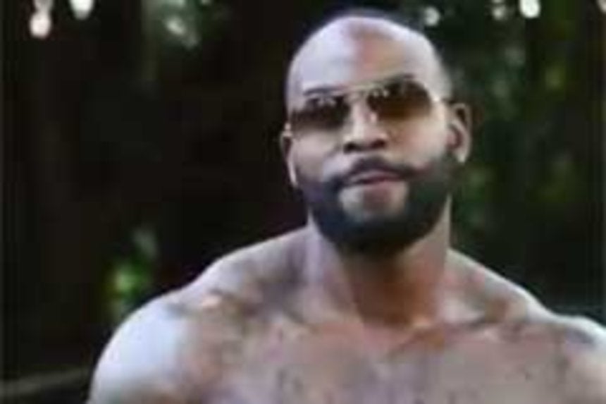 This Guy Wins Yummiest Chocolate Of The Day, Hands Down (You Are SO ...