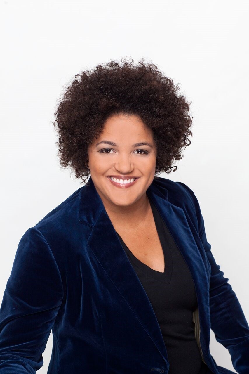 CEO Tanisha Robinson On How to Raise Capital for Your Business | Essence