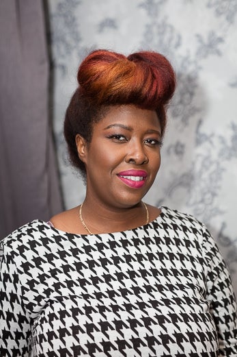 31 Empowering Hairstyles from BrownGirlsLove | Essence