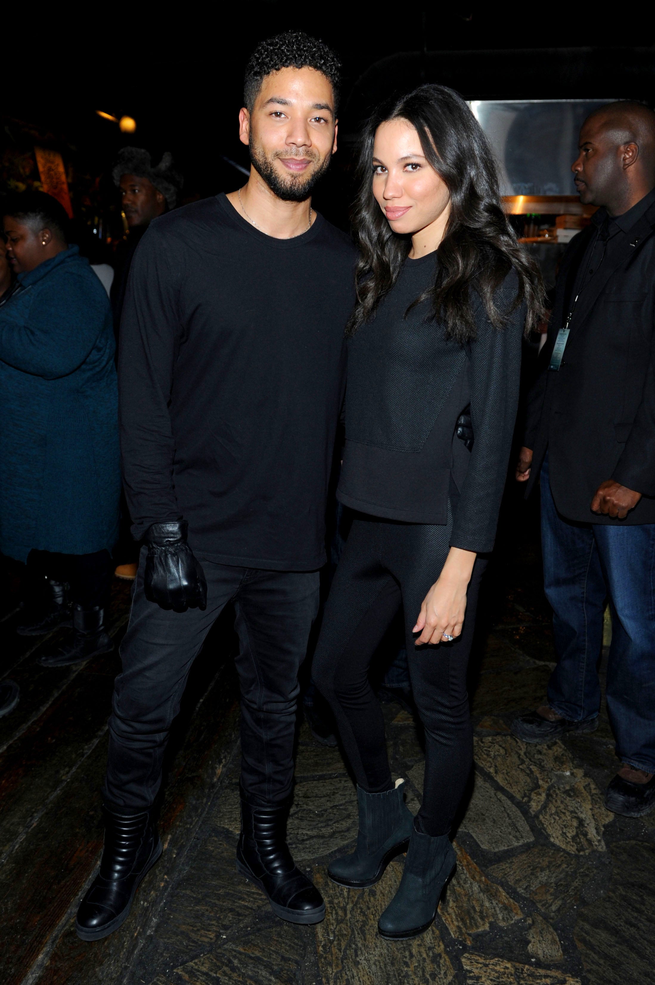 K. Michelle, Amandla Stenberg, Aja Naomi King and More! | Essence