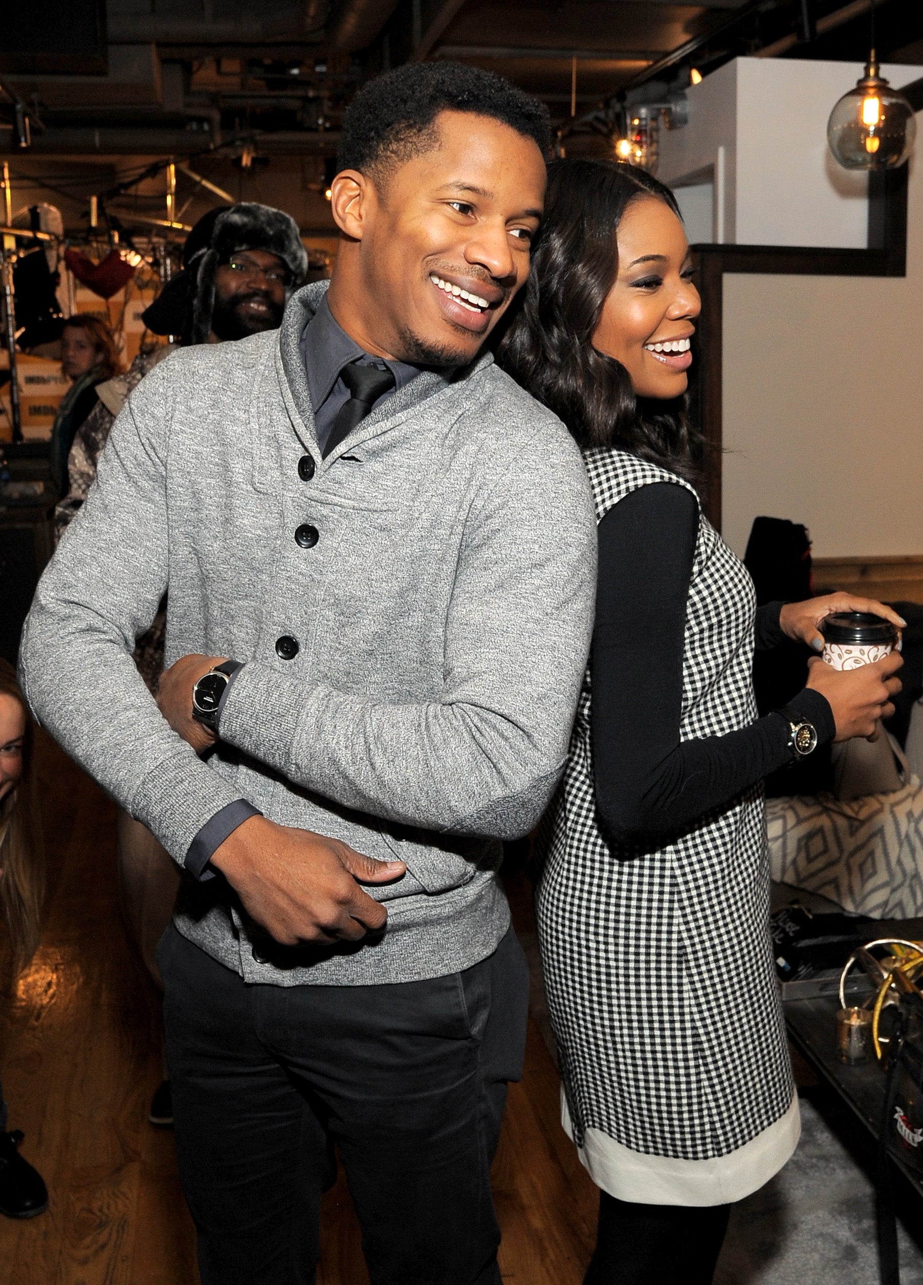 K. Michelle, Amandla Stenberg, Aja Naomi King and More! | Essence