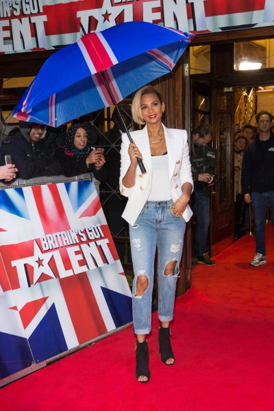 K. Michelle, Amandla Stenberg, Aja Naomi King and More! | Essence