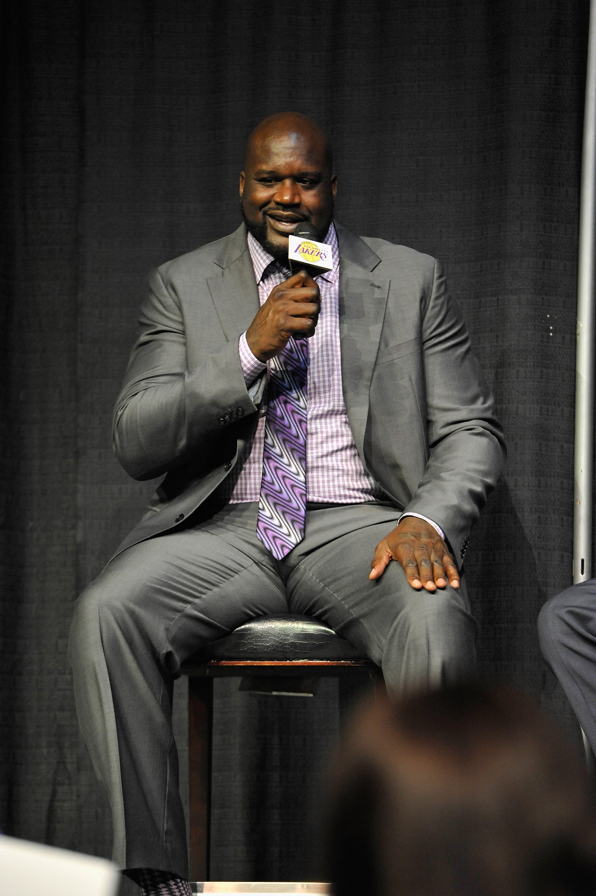 K. Michelle, Amandla Stenberg, Aja Naomi King and More! | Essence