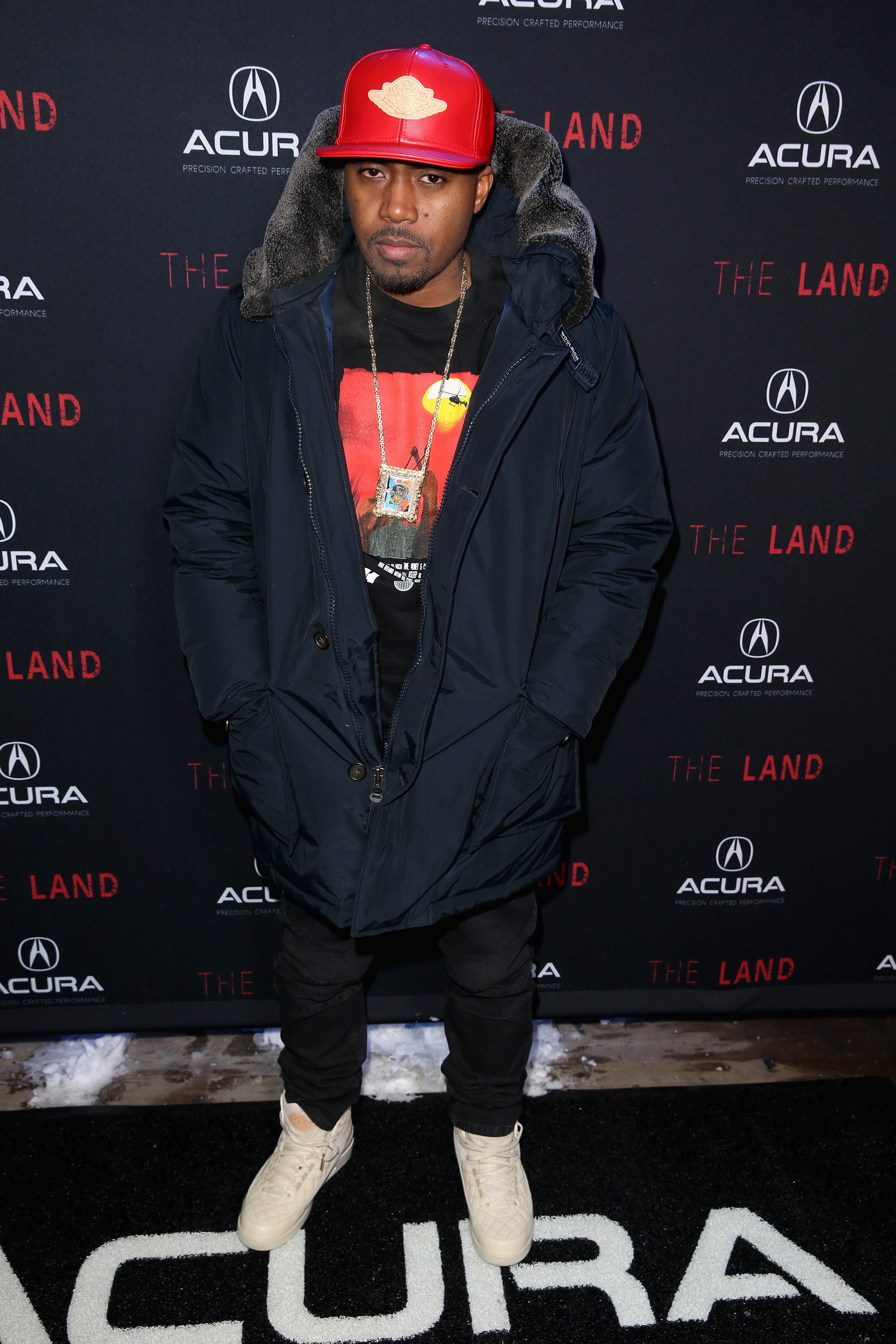 K. Michelle, Amandla Stenberg, Aja Naomi King and More! | Essence